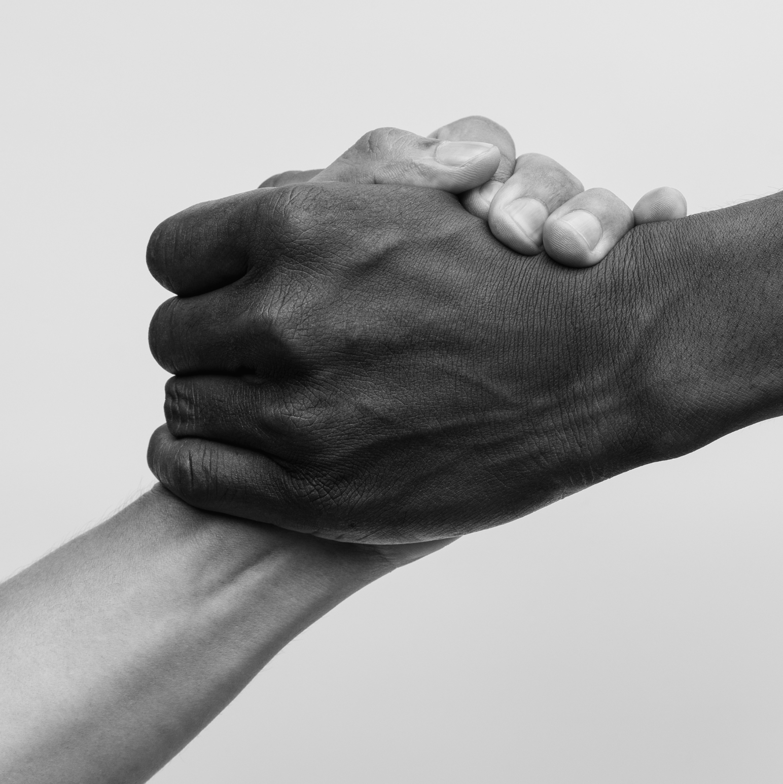 Home - Healthy Ashtabula County